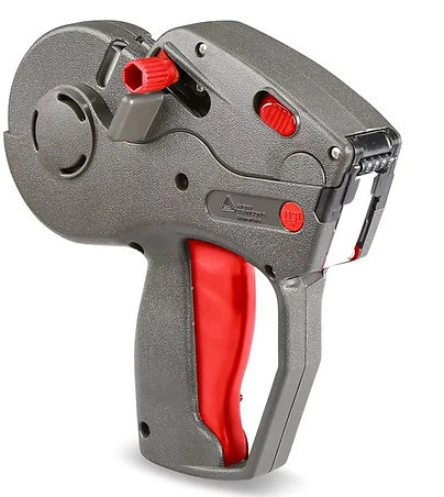 Monarch ® 1131 One-Line Labeler - Eureka, CA - Ferndale, CA - Nilsen ...