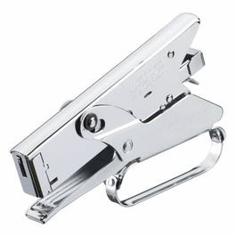 Heavy-Duty Plier Type Staple Gun - Eureka, CA - Ferndale, CA - Nilsen ...