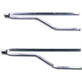 2-Pack Standard Soldering Gun Tips - Eureka, CA - Ferndale, CA - Nilsen ...