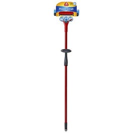 Triple Action Power Scrub Roller Mop - Eureka, CA - Ferndale, CA ...