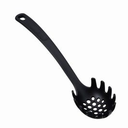 Pasta Server, Nylon - Eureka, CA - Ferndale, CA - Nilsen Company