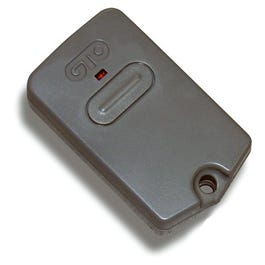 Remote Control For GTO & Mighty Mule Electric Gate Openers, Single ...