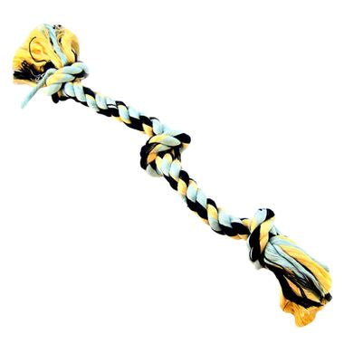 Mammoth Color 3 Knot Tug - Eureka, CA - Ferndale, CA - Nilsen Company