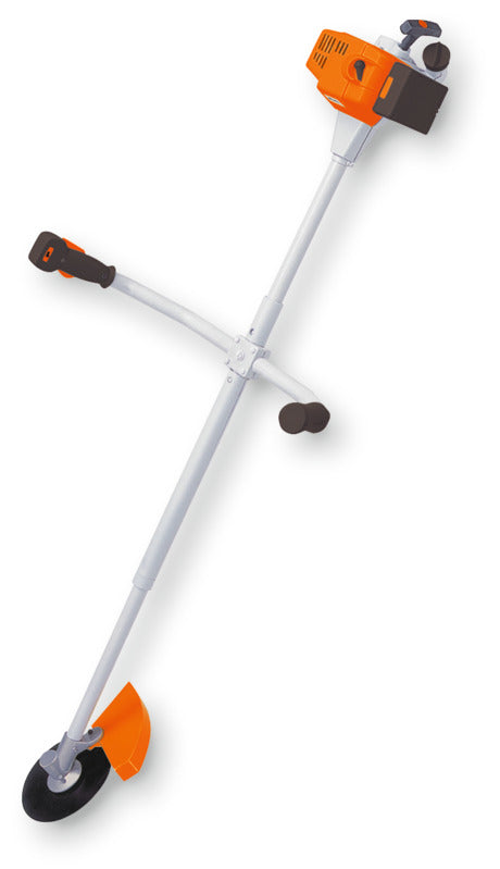STIHL Children's Battery-Operated Toy Brushcutter - Eureka, CA ...