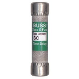 2-Pack 30-Amp Type SC Cartridge Fuse - Eureka, CA - Ferndale, CA ...