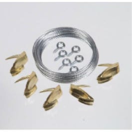 Wall Biter Picture Hanging Kit, Heavy-Duty - Eureka, CA - Ferndale, CA ...