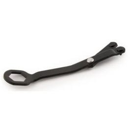 Adjustable Spanner Wrench - Eureka, CA - Ferndale, CA - Nilsen Company