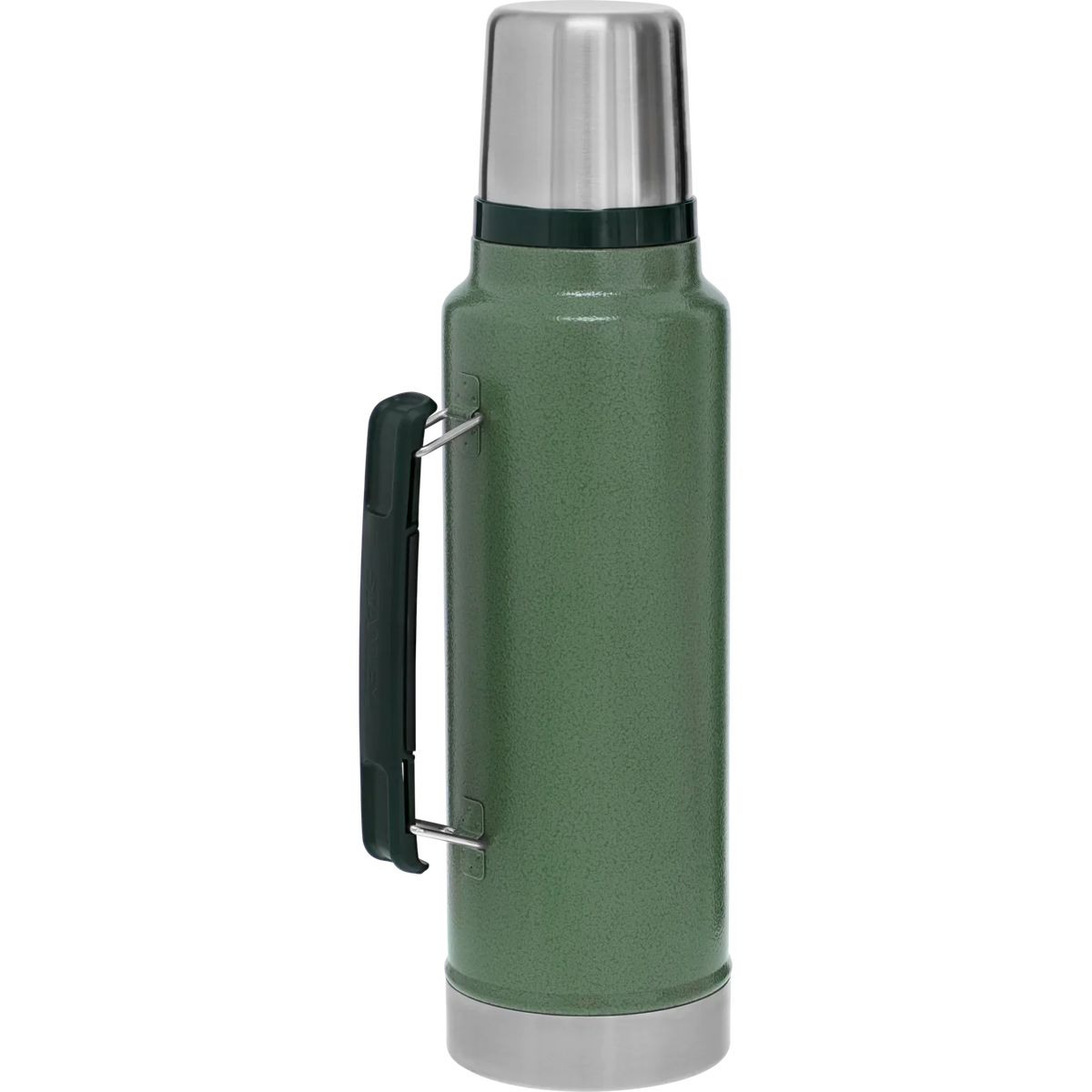 Stanley Classic Legendary Bottle - Eureka, CA - Ferndale, CA - Nilsen ...