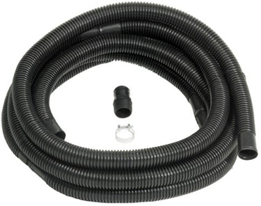 SUMP PUMP DISCHARGE KIT - Eureka, CA - Ferndale, CA - Nilsen Company