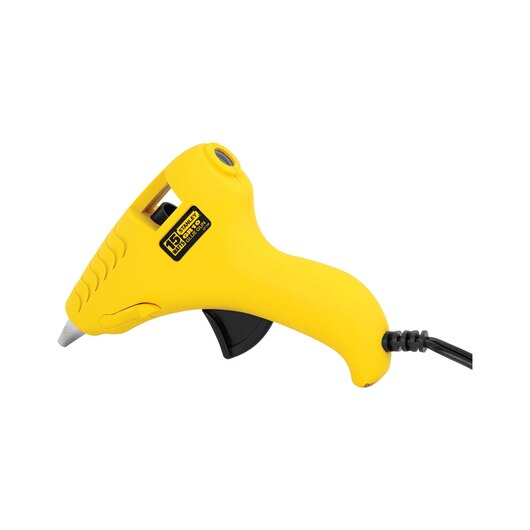 Stanley 4-1/2 in Mini Hot Melt Glue Gun - Eureka, CA - Ferndale, CA ...