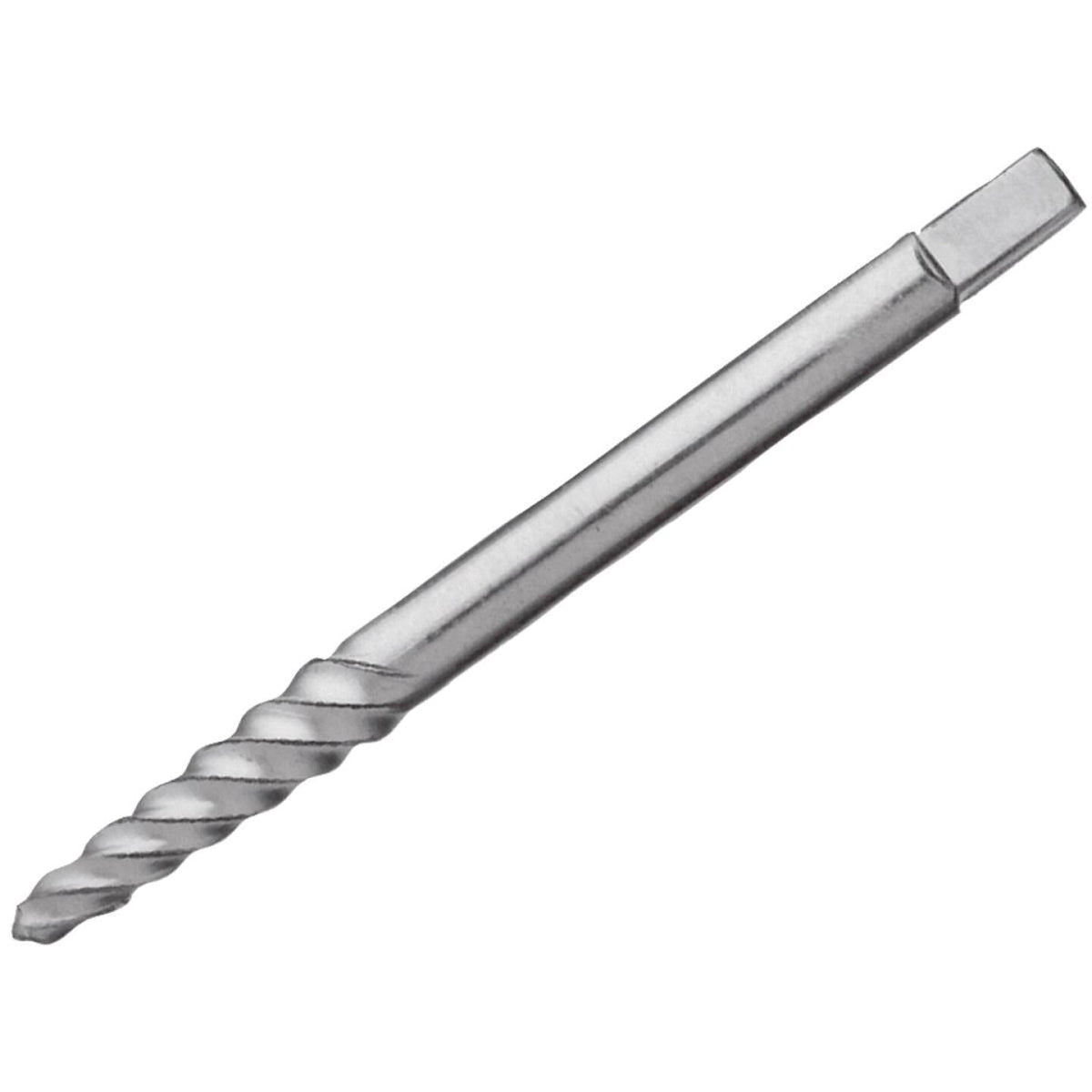 Irwin #1 Spiral Flute Screw Extractor - Eureka, CA - Ferndale, CA ...