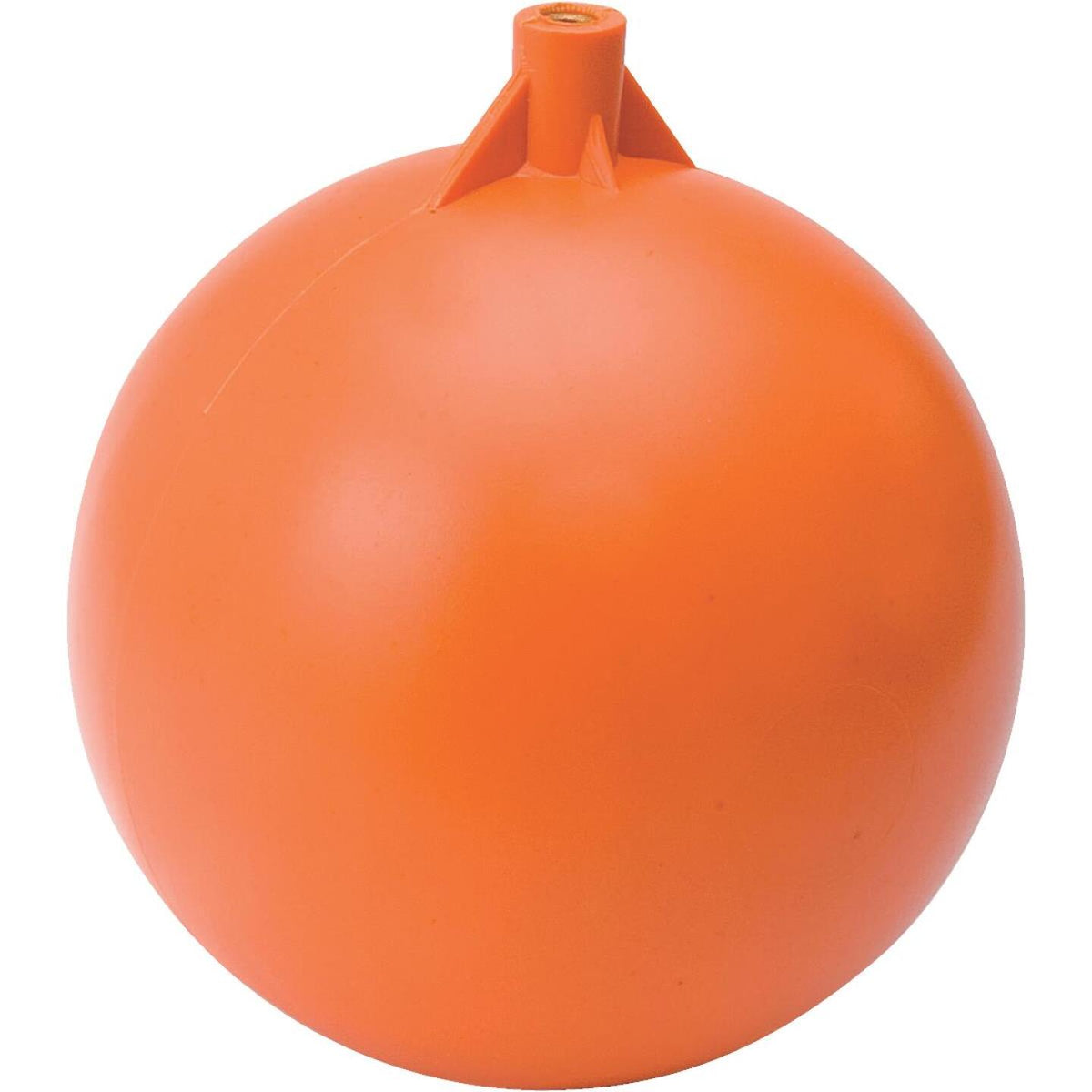 Watts 1/4 In. x 6 In. Stock Tank Plastic Float Ball - Eureka, CA ...