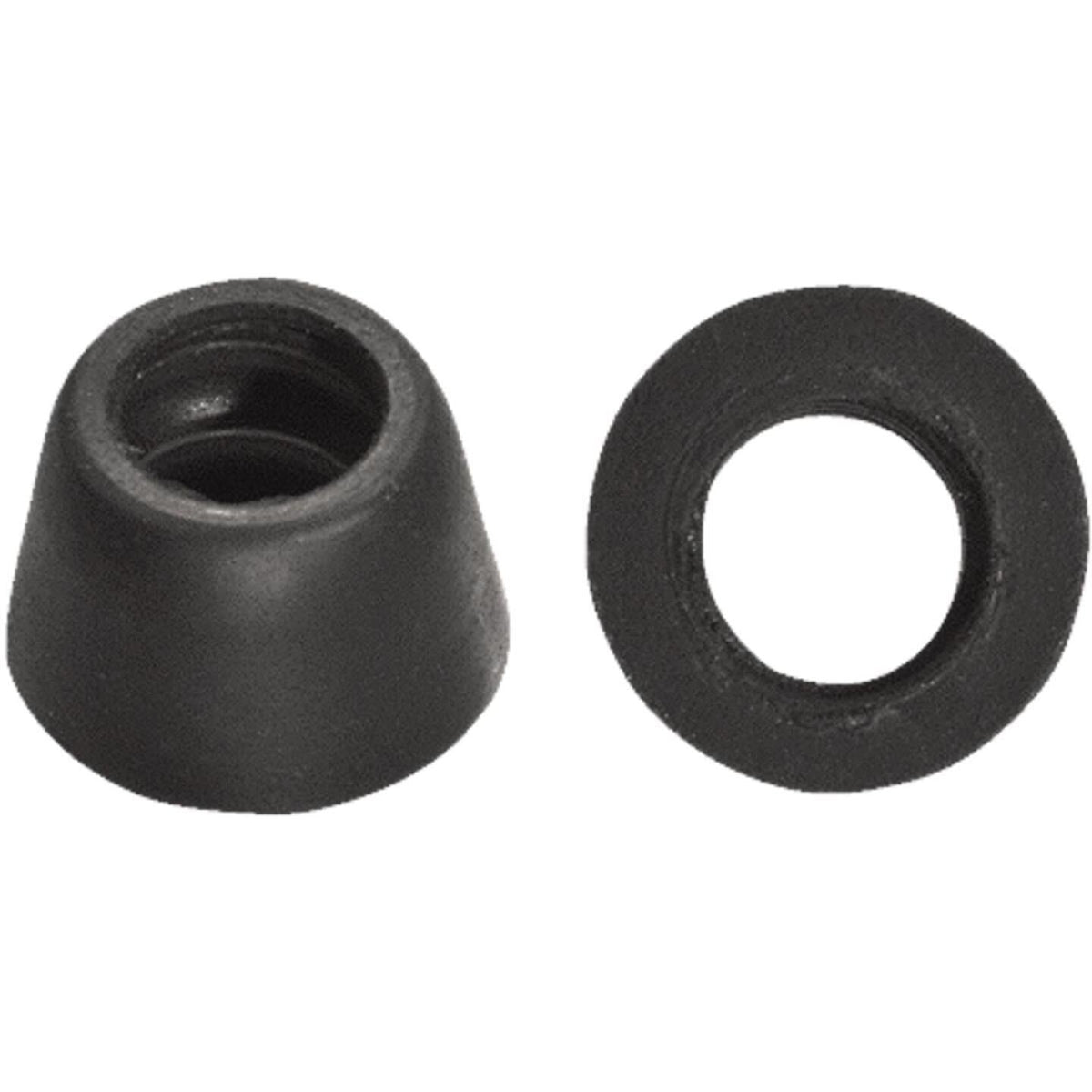 Danco 21/32 In. Orange Rubber Slip Joint Washer - Eureka, CA - Ferndale ...