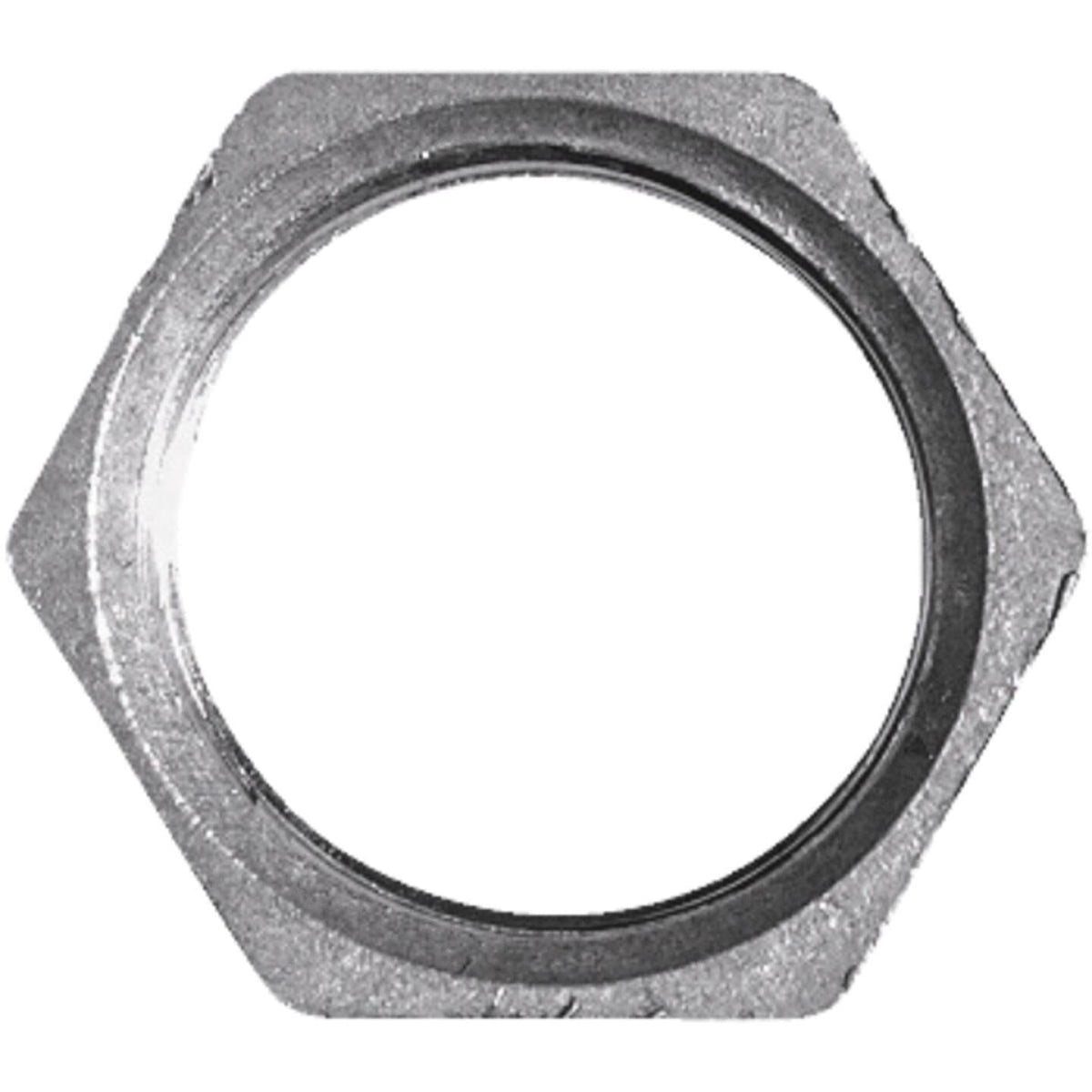 Danco 1/2 In. Metal Faucet Nut - Eureka, CA - Ferndale, CA - Nilsen Company