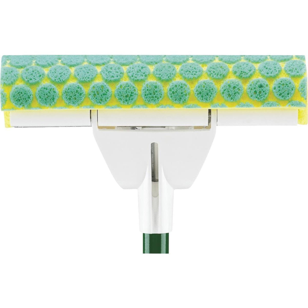 Libman Nitty Gritty 10 In. Sponge Roller Mop Refill - Eureka, CA ...