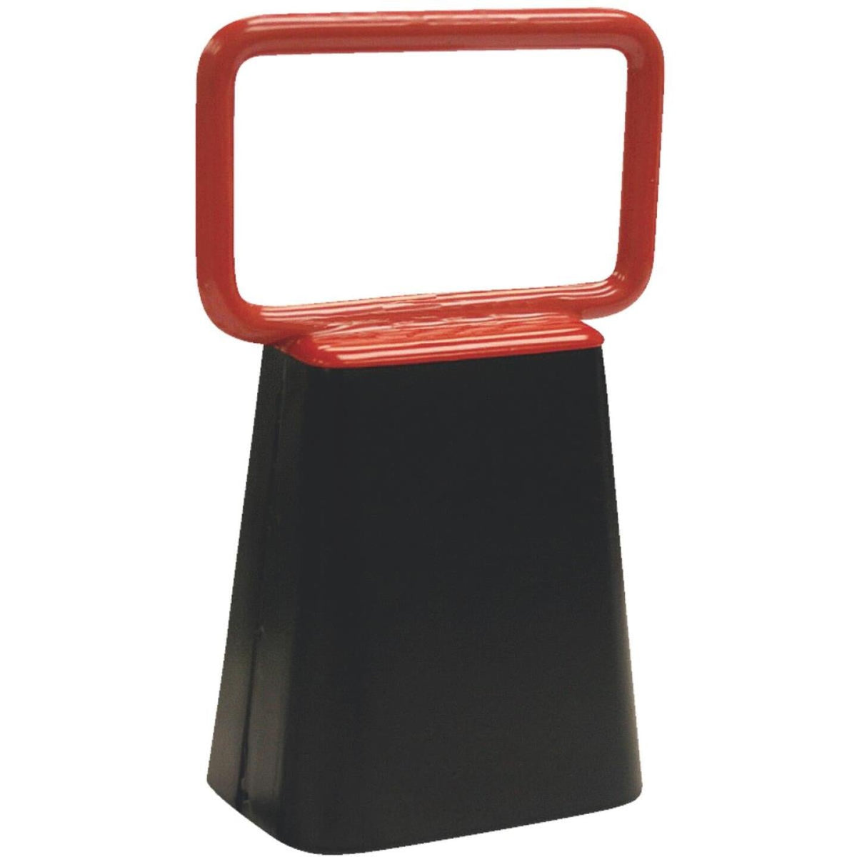 Speeco Sport Cow Bell with Vinyl Grip - Eureka, CA - Ferndale, CA ...