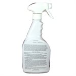 Davis Pure Planet Poultry Spray - Eureka, CA - Ferndale, CA - Nilsen ...