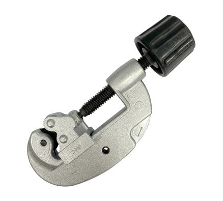 ProSource Screw Feed Tube Cutter Aluminum Body - Eureka, CA - Ferndale ...