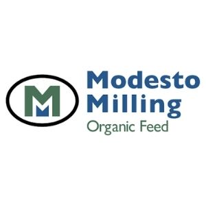 Animal Feed Store - Eureka, CA | Nilsen Company