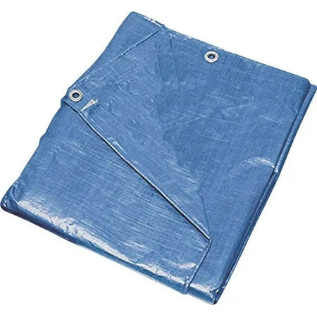 Orgill ProSource Tarp MD Blue - Eureka, CA - Ferndale, CA - Nilsen Company