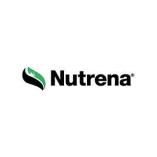 Animal Feed Store - Eureka, CA | Nilsen Company