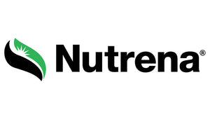 Animal Feed Store - Eureka, CA | Nilsen Company
