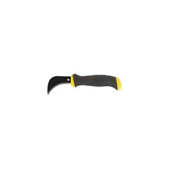 Stanley 10-510 Hook Knife - Eureka, CA - Ferndale, CA - Nilsen Company