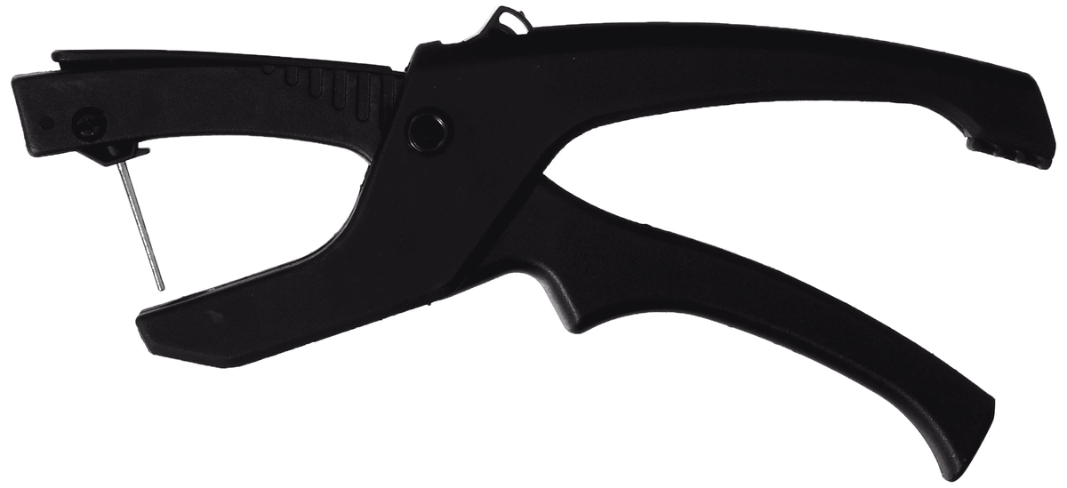 Z Tags Z Tag Applicator - Eureka, CA - Ferndale, CA - Nilsen Company