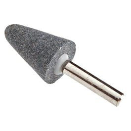 A5 Mounted Shank Point, 1-1/8 x .75-In. - Eureka, CA - Ferndale, CA ...