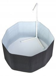 Little Giant Chick Brooder Kit - Eureka, CA - Ferndale, CA - Nilsen Company