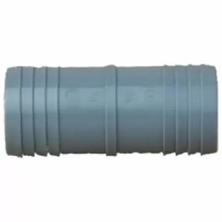 Genova Products 1/2 in. Poly Insert Coupling - Eureka, CA - Ferndale ...