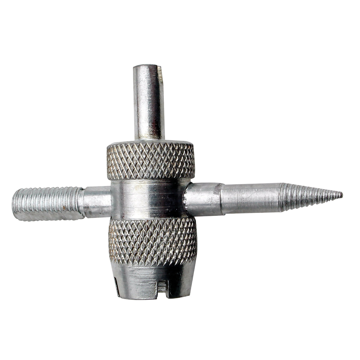 Slime 4-Way Valve Tool - Eureka, CA - Ferndale, CA - Nilsen Company