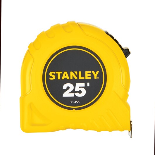 Stanley Black & Decker® Tape Measure - Eureka, CA - Ferndale, CA ...