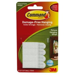 4-Count Small Fasteners - Eureka, CA - Ferndale, CA - Nilsen Company
