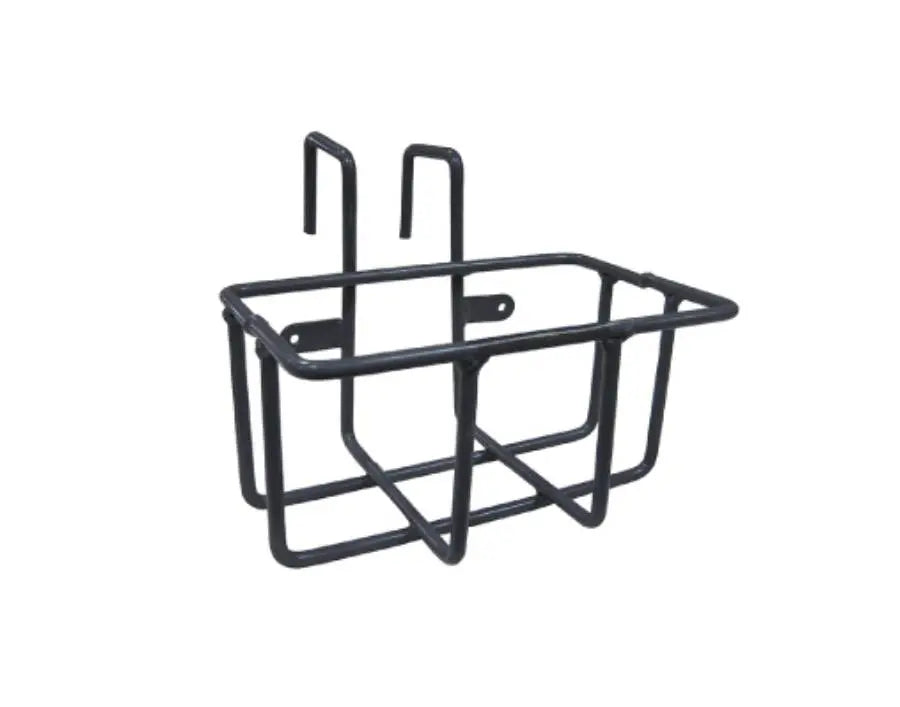 Rugged Ranch Wire Salt Block Holder - Eureka, CA - Ferndale, CA ...