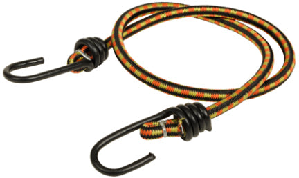 BUNGEE CORD-30IN BULK - Eureka, CA - Ferndale, CA - Nilsen Company