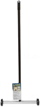 MINI MAGNETIC SWEEPER - Eureka, CA - Ferndale, CA - Nilsen Company