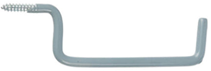 SCREW-IN LADDER HOOKS-2/PK - Eureka, CA - Ferndale, CA - Nilsen Company