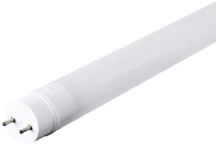 LED TUBE KIT 2 FT DAYLIGHT - Eureka, CA - Ferndale, CA - Nilsen Company