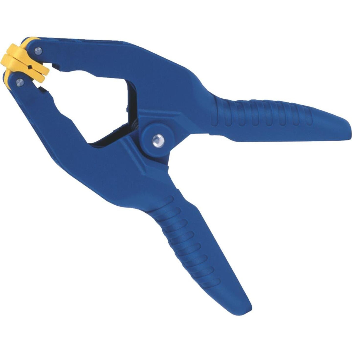 Irwin Quick-Grip 2 In. Plastic Spring Clamp - Eureka, CA - Ferndale, CA ...