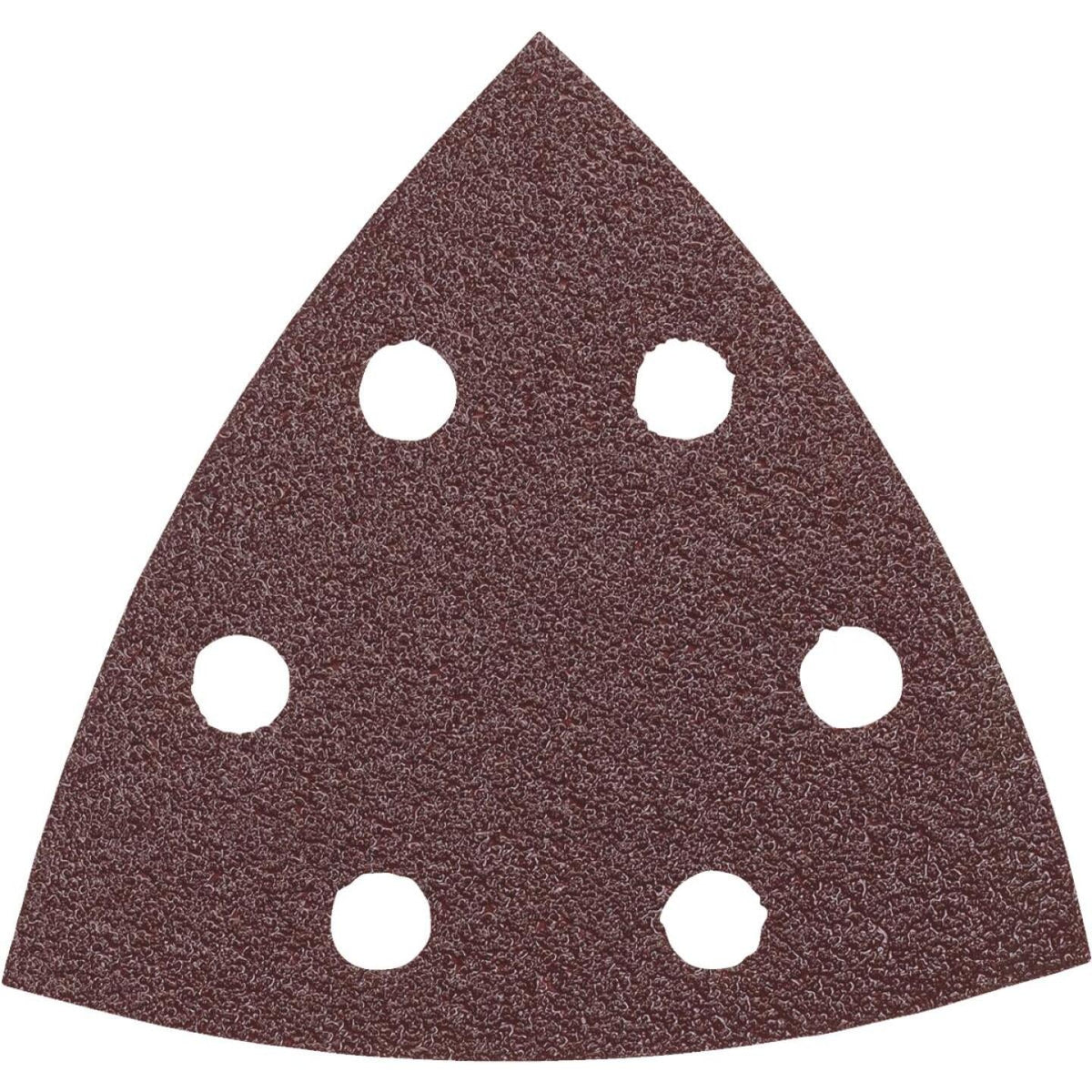 Bosch 120 Grit Triangle Sandpaper (5-Pack) - Eureka, CA - Ferndale, CA ...