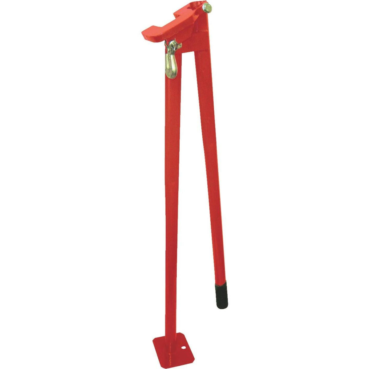 American Power Pull Steel Post Puller - Eureka, CA - Ferndale, CA ...