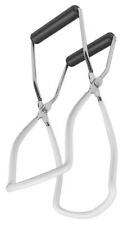 Fox Run Jar Lifter - Eureka, CA - Ferndale, CA - Nilsen Company